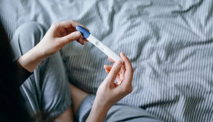 Gynaecologist explains how modern lifestyle habits are reducing ...