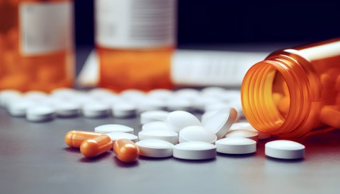 Spotify removes 57,000 Opioid-promoting podcasts after Senate scrutiny