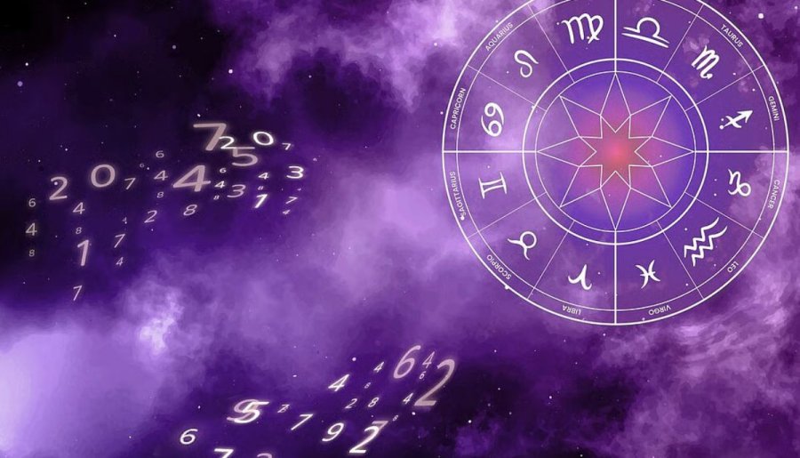 June 13th Horoscope: Release limiting thoughts today