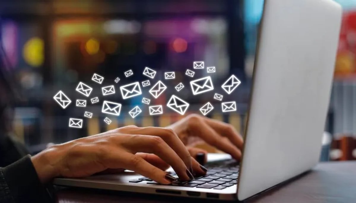Salary negotiation coach reveals email beats phone calls