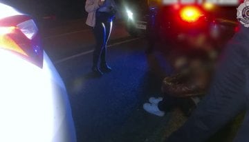 Pregnant teen injured in Toledo shooting as family says bullet nearly ...