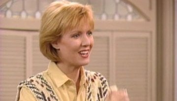 Anne Schedeen, ‘ALF’ star, dies at 77