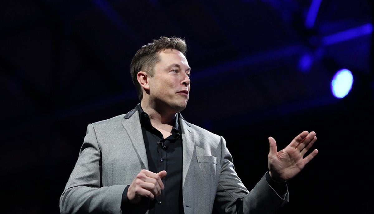 SpaceX shares soar, Musk becomes richest person ever