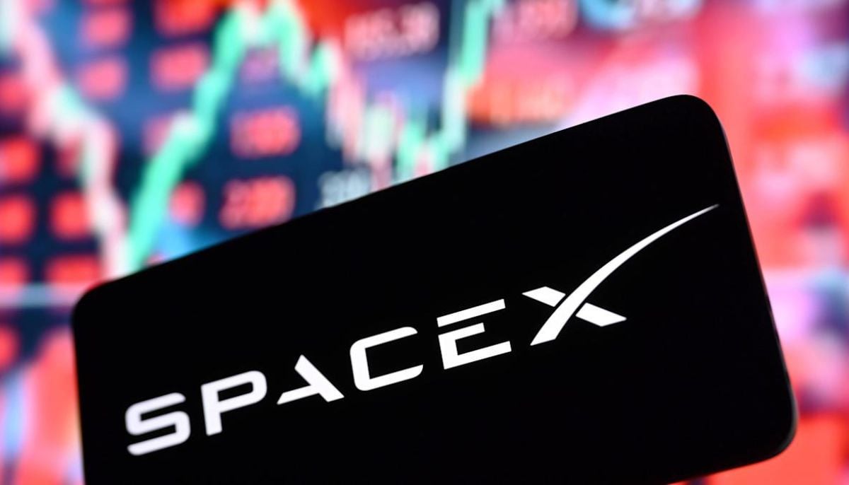 SpaceX debut sparks 'Magnificent Seven' rename debate