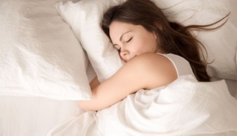 Doctor explains how sleep debt silently harms mind and body