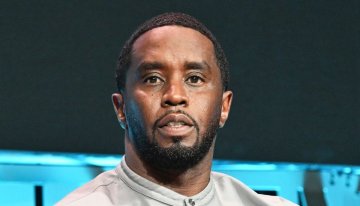 Sean 'Diddy' Combs faces new pressure as accuser cites amended legal ...