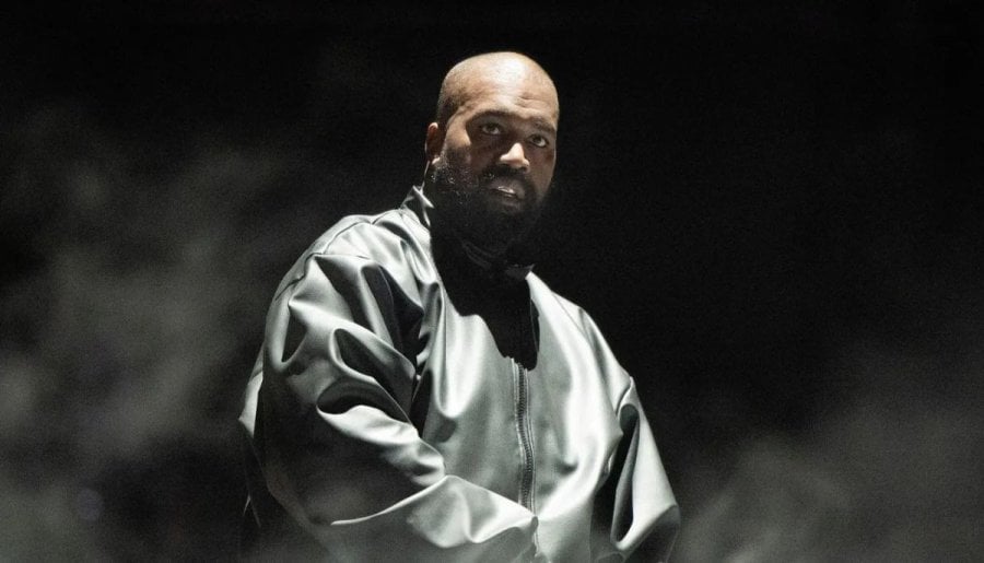 Kanye West Tampa concerts face political pressure from senators and ...