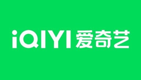 Viu, iQIYI partner on new Southeast Asia streaming bundle
