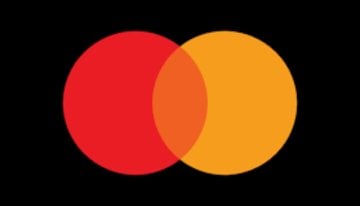 Former Mastercard CMO believes AI will spark marketing’s golden era