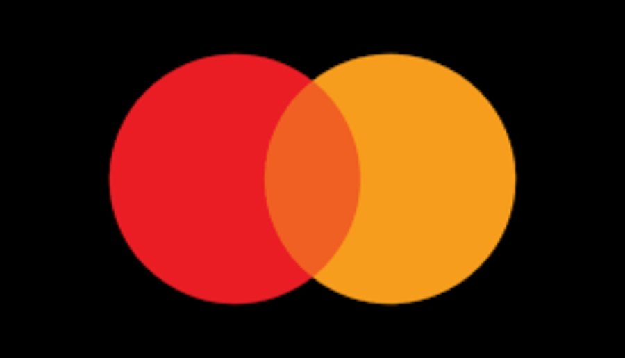 Former Mastercard CMO believes AI will spark marketing’s golden era
