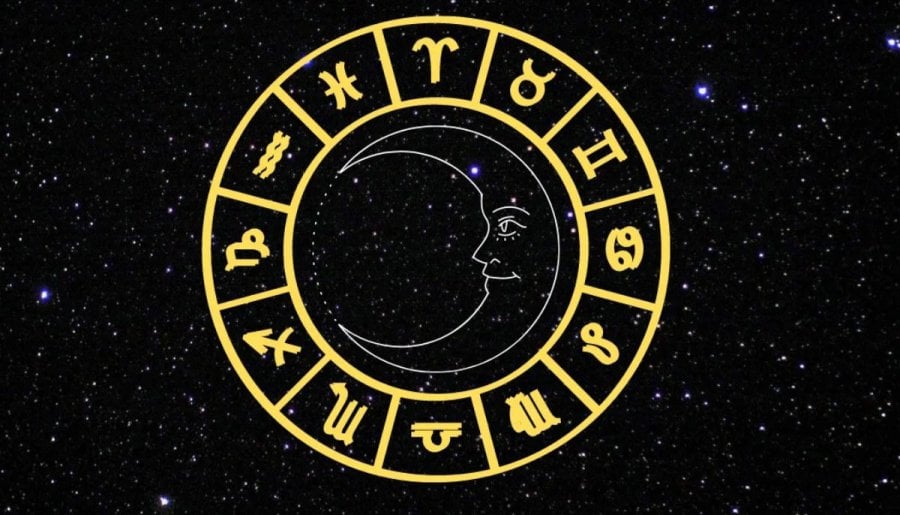 June 18th Horoscope: Maximise potential, manage intensity