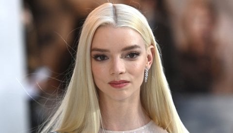 Anya Taylor-Joy opens up about ‘hard-won’ battle on ‘Furiosa’ film