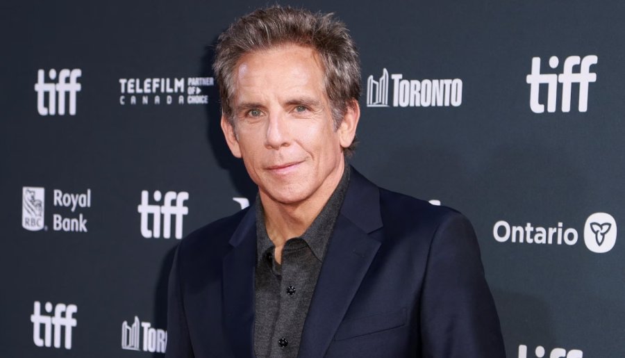 Ben Stiller to release multi-part Knicks documentary with A24, HBO