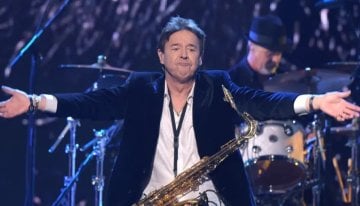 Chicago saxophonist Walter Parazaider remembered after death at 81