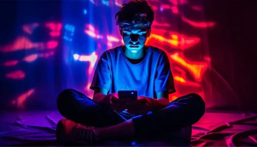 Technical analysts clash over teenage dark web risk following restrictions
