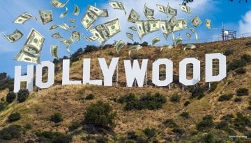 Hollywood warns Newsom tax credit cap threatens thousands of California ...