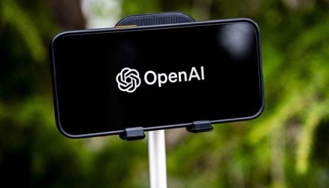 Barret Zoph steps down from OpenAI months after leaving rival startup