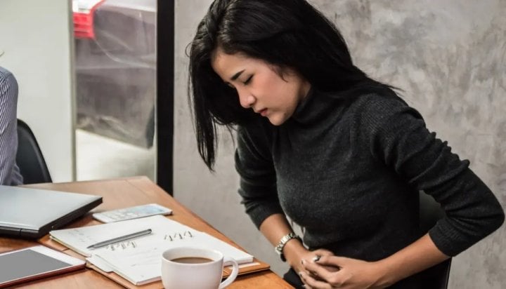 Struggling with constipation? 7 morning habits gastroenterologists ...