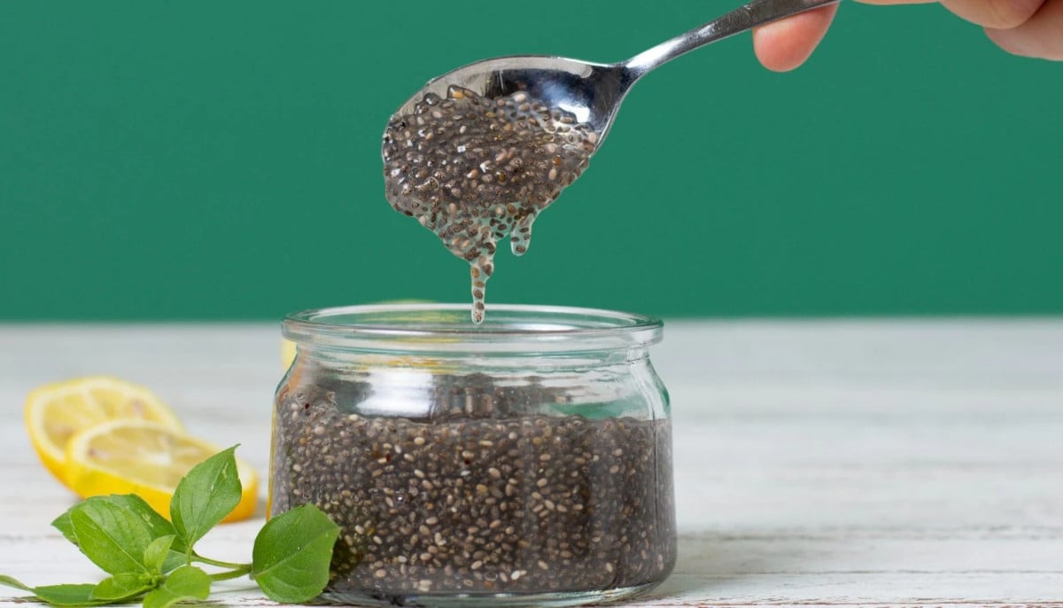 Does Chia pudding spike blood sugar? Here’s what happens in your body