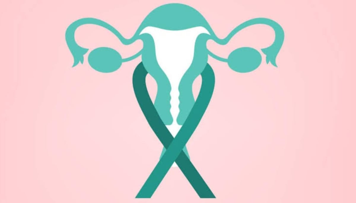 HPV vaccine linked to near-zero cervical cancer death risk in young ...
