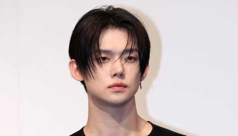Yeonjun reveals creative freedom behind new solo music ahead of second ...