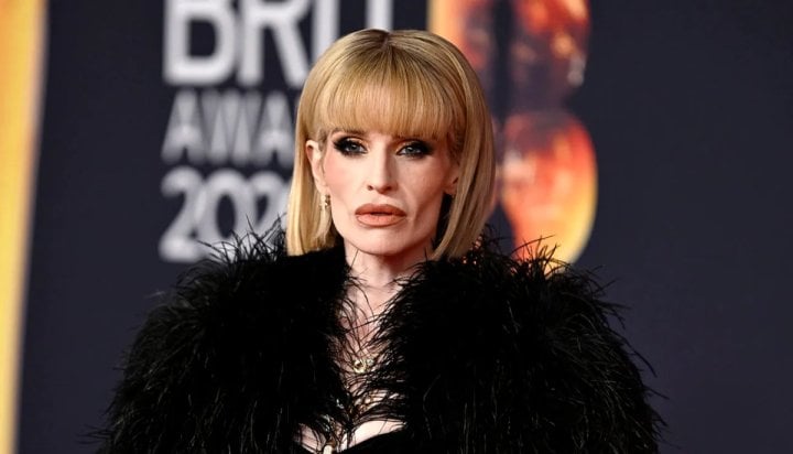 Kelly Osbourne shares heartfelt update on grief and life after Ozzy ...