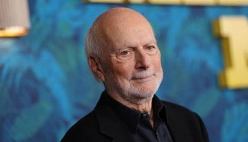James Burrows, director of 'Friends', co-creator of 'Cheers', dies at 85