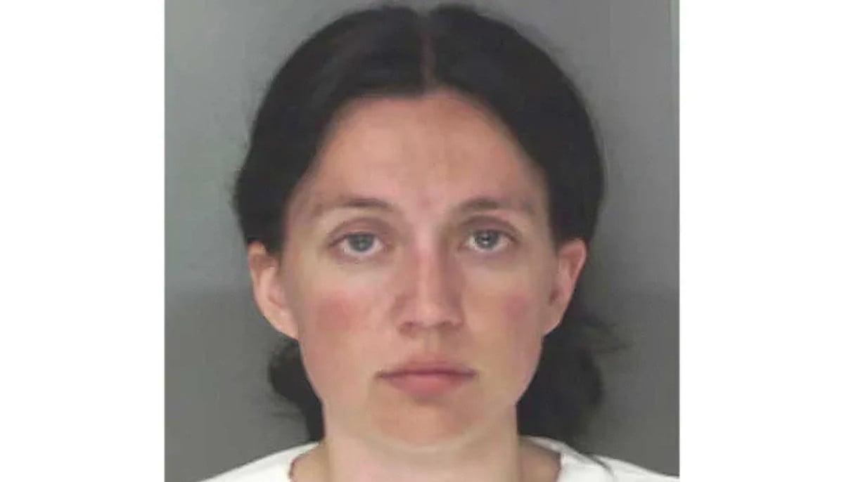 Students allegedly threatened to expose teacher’s onlyfans account in ...