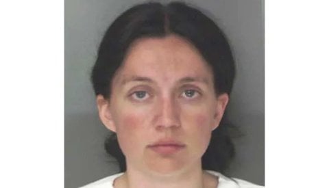 Students allegedly threatened to expose teacher’s onlyfans account in ...