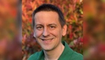 AlphaFold Nobel winner John Jumper leaves Google DeepMind for Anthropic