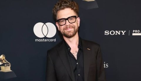 Jack Osbourne fires back at critics after White House UFC Fight appearance