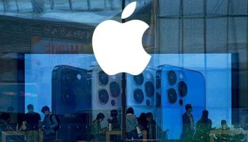Apple devices exposed by unpatchable 'usbliter8' hardware bug