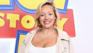 Kelsey Parker breaks silence on emotional struggle ahead of tragic ...