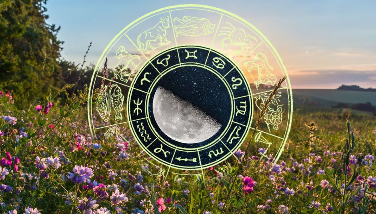 Horoscope for June 23: Prepare to succeed, avoid failure