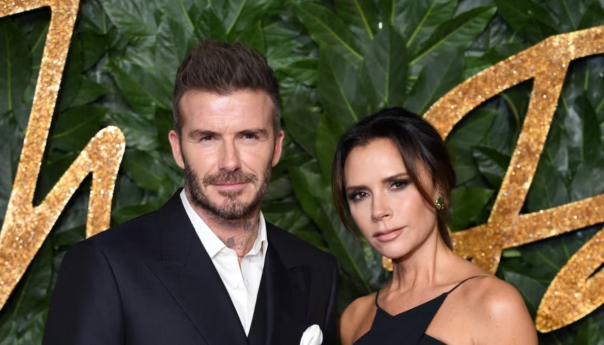Victoria, David Beckham step out amid ongoing Brooklyn estrangement