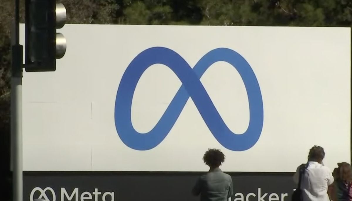 Meta pauses employee mouse-tracking programme after sensitive data ...