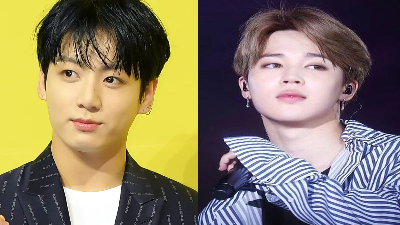 BTS members lead the list of brand reputation rankings: Complete list