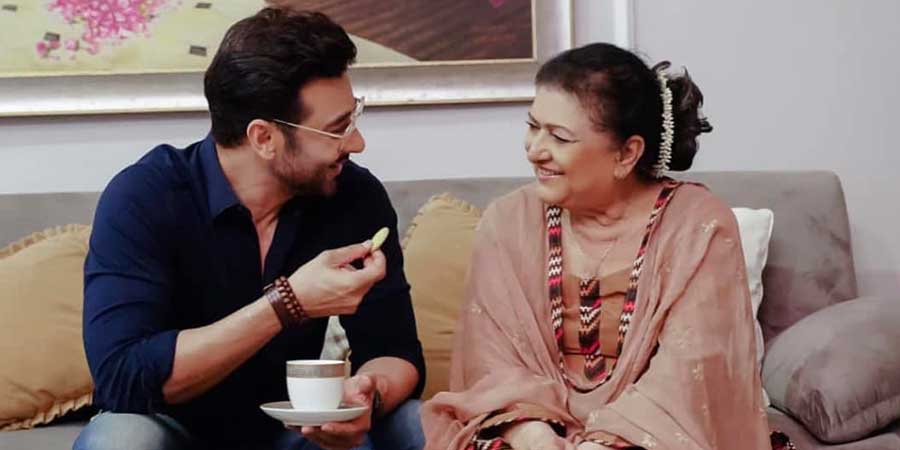 Taking a look at Faysal Quraishi best performances to date