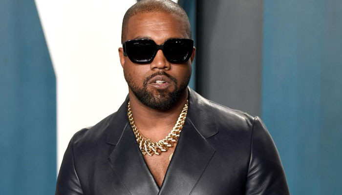 Kanye West makes controversial return to Twitter, sparks anti-Semitism ...