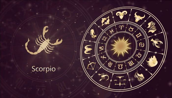 Celebrating Scorpio season: Here’s everything you need to know about ...