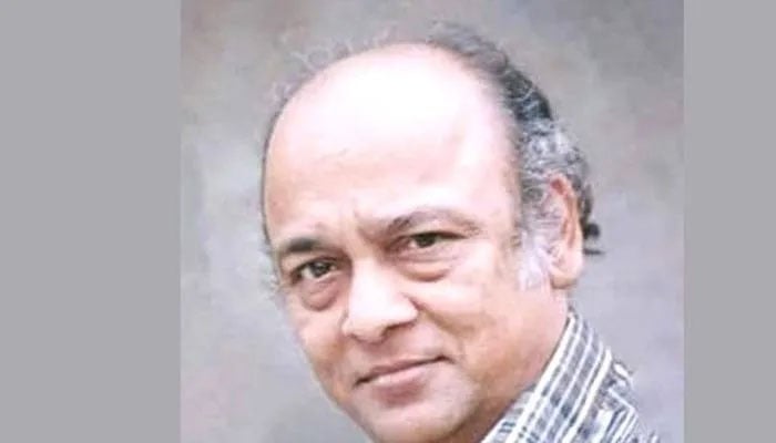 Sunil Shende’s co-stars pay tribute the actor