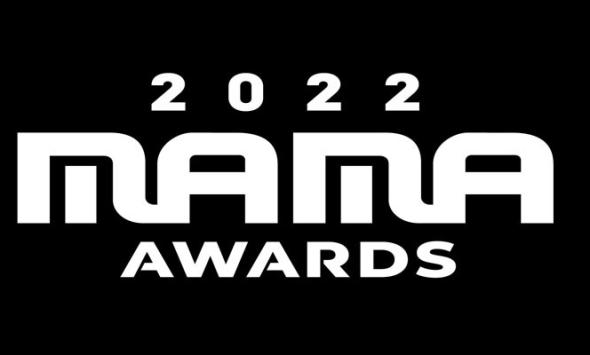 Mnet Asian Music Awards reveals lineup of awards presenters 2022 ...