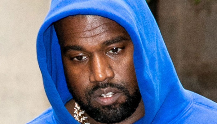 Where is Ye? Ex-lawyers unable to find the rapper