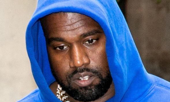 Where is Ye? Ex-lawyers unable to find the rapper