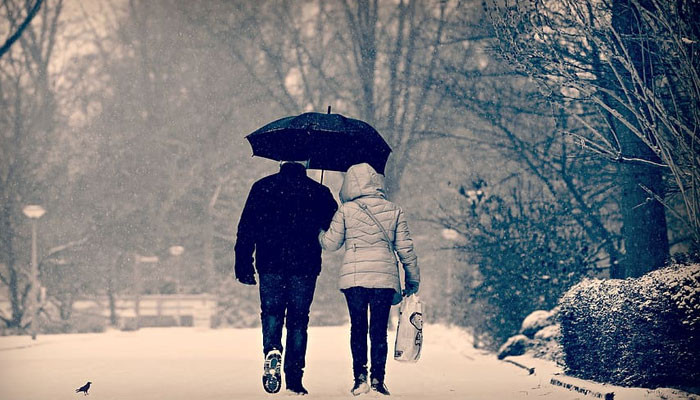 Capricorn Compatibility: Here’s how to find out the best match