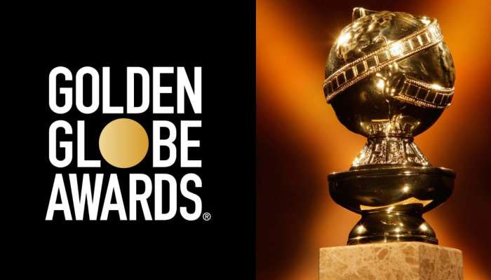 Golden Globe Awards winners: Complete list
