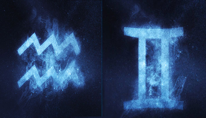 Aquarius Compatibility: Here’s how to find out the best match