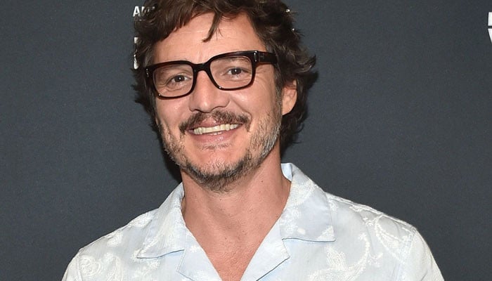 Pedro Pascal feels 'powerful and protector' once he wears ‘The ...