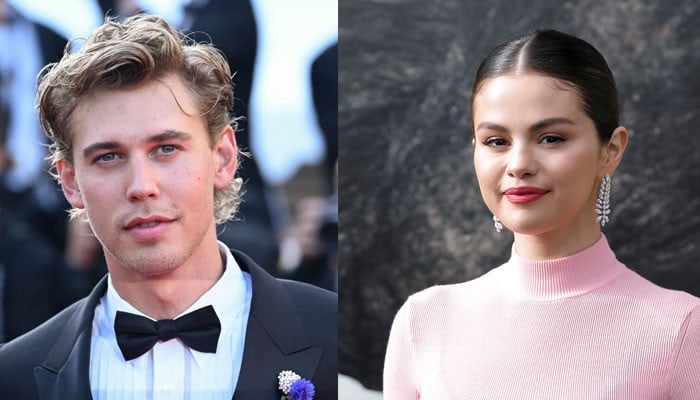 Austin Butler reveals why he feels 'so proud’ of his friend Selena Gomez