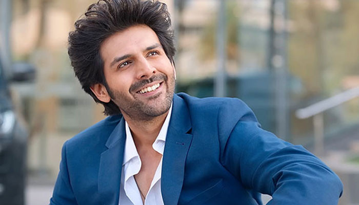 Kartik Aaryan reveals he returned 'Shehzada' fees as actor: Here's why